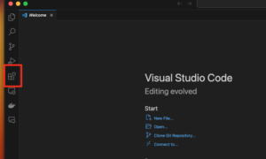 [コード補完機能] GitHub Copilot とは? VSCodeを使った活用術 - News report AI lands
