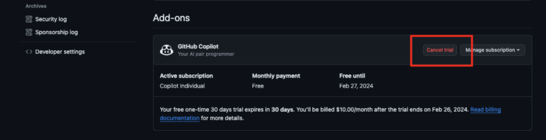 [コード補完機能] GitHub Copilot とは? VSCodeを使った活用術 - News report AI lands