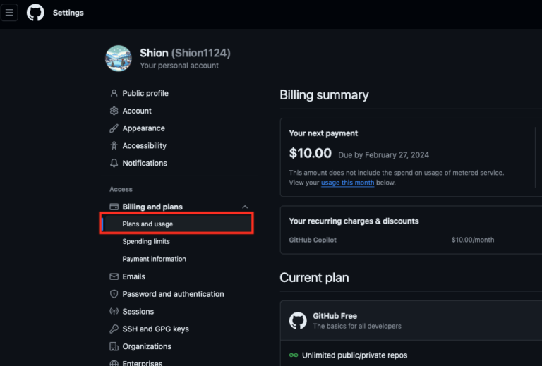 [コード補完機能] GitHub Copilot とは? VSCodeを使った活用術 - News report AI lands
