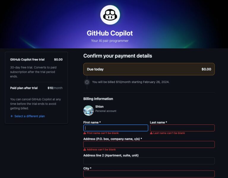 [コード補完機能] GitHub Copilot とは? VSCodeを使った活用術 - News report AI lands