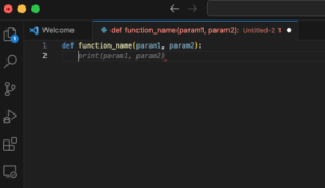 [コード補完機能] GitHub Copilot とは? VSCodeを使った活用術 - News report AI lands