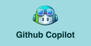 [コード補完機能] GitHub Copilot とは? VSCodeを使った活用術 - News report AI lands