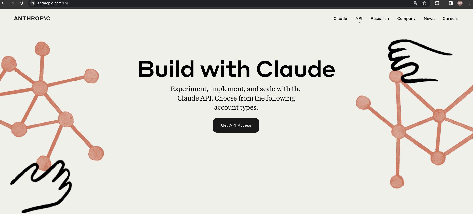 [Anthropic] Claude3を使ってみてその良さを知る（方向性を暗示するLLMの行方） - News report AI lands